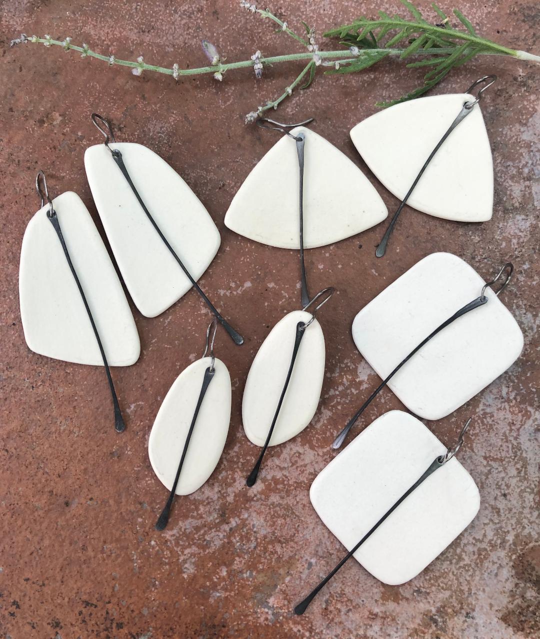 Collections – corico